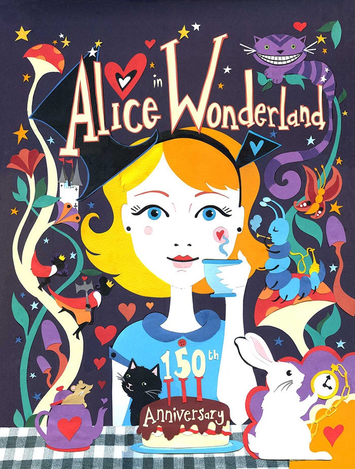 Alice