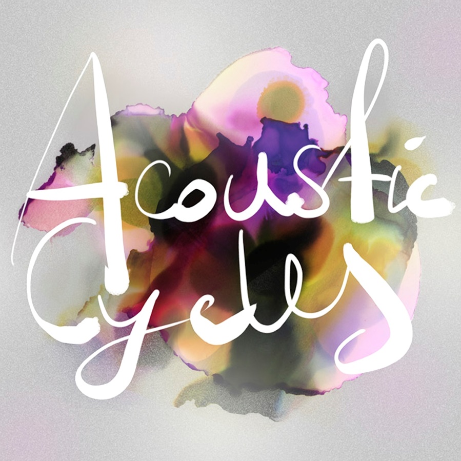 Acoustic Cycles