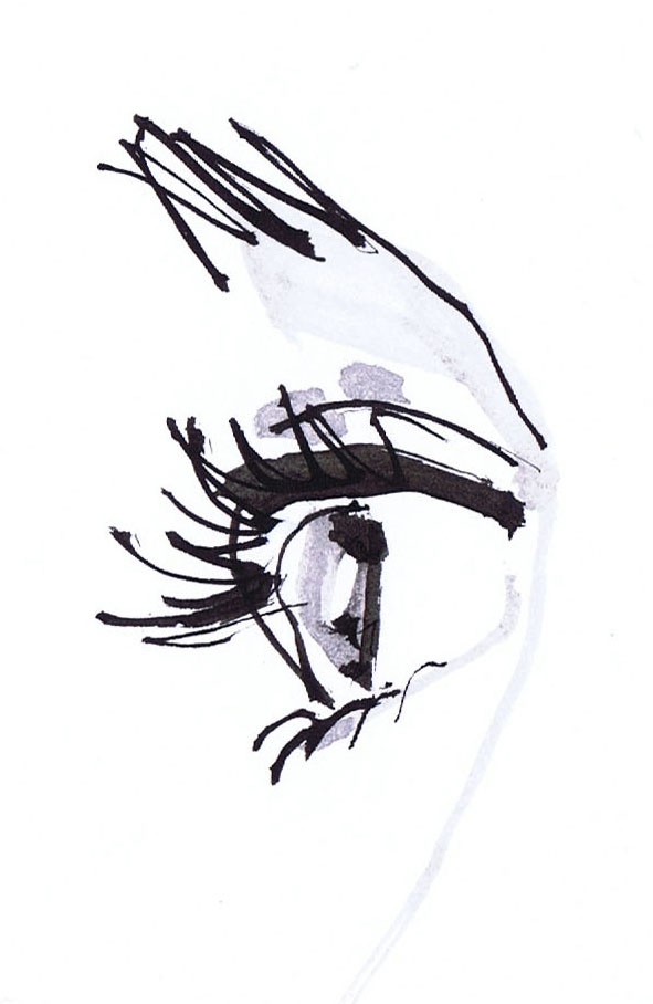 The Anonymous Heart Project