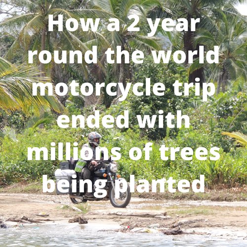 插图艺术家代理公司 - Illustrationweb.com