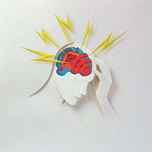 插图艺术家代理公司 - Illustrationweb.com