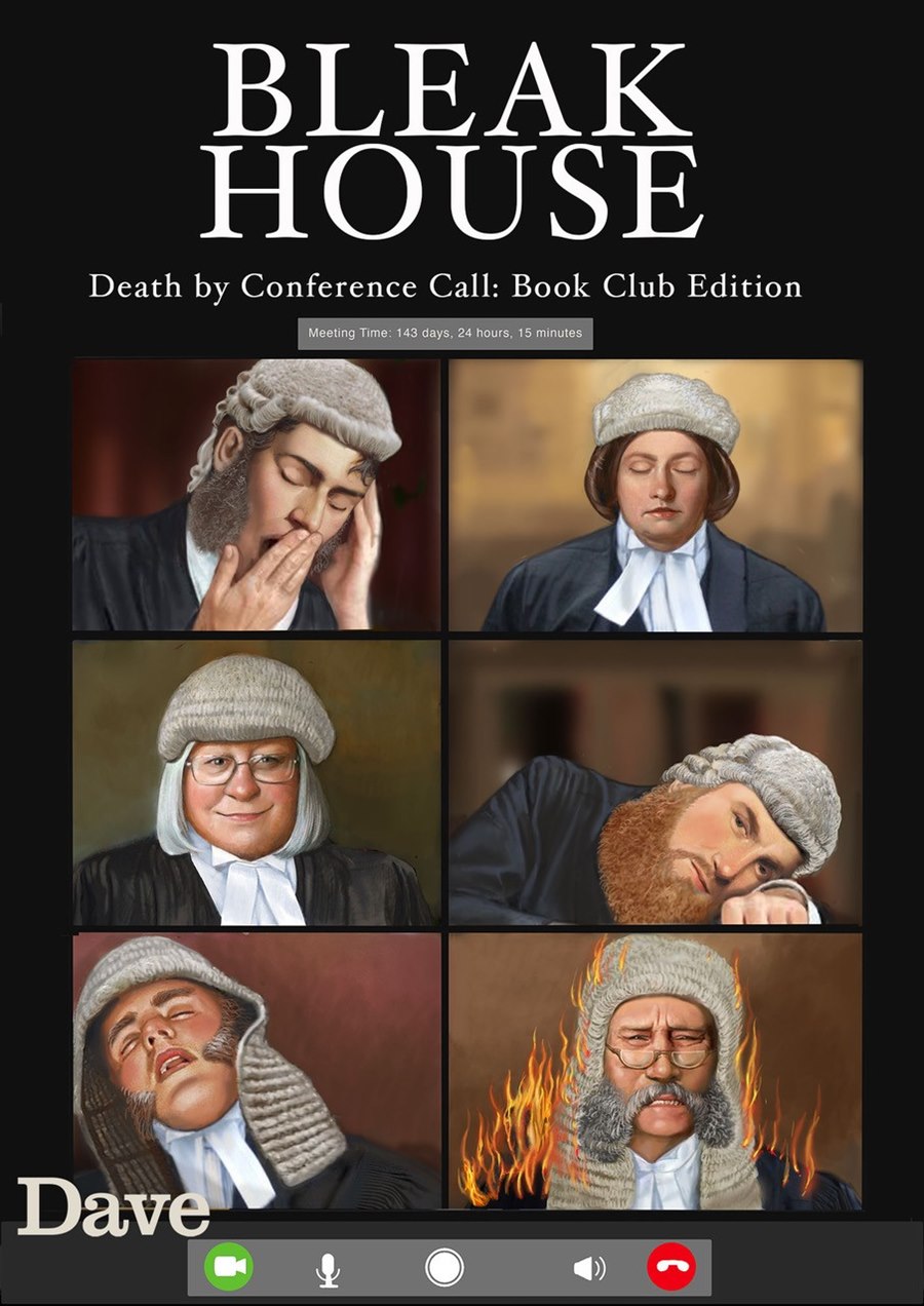 Alternative Classics