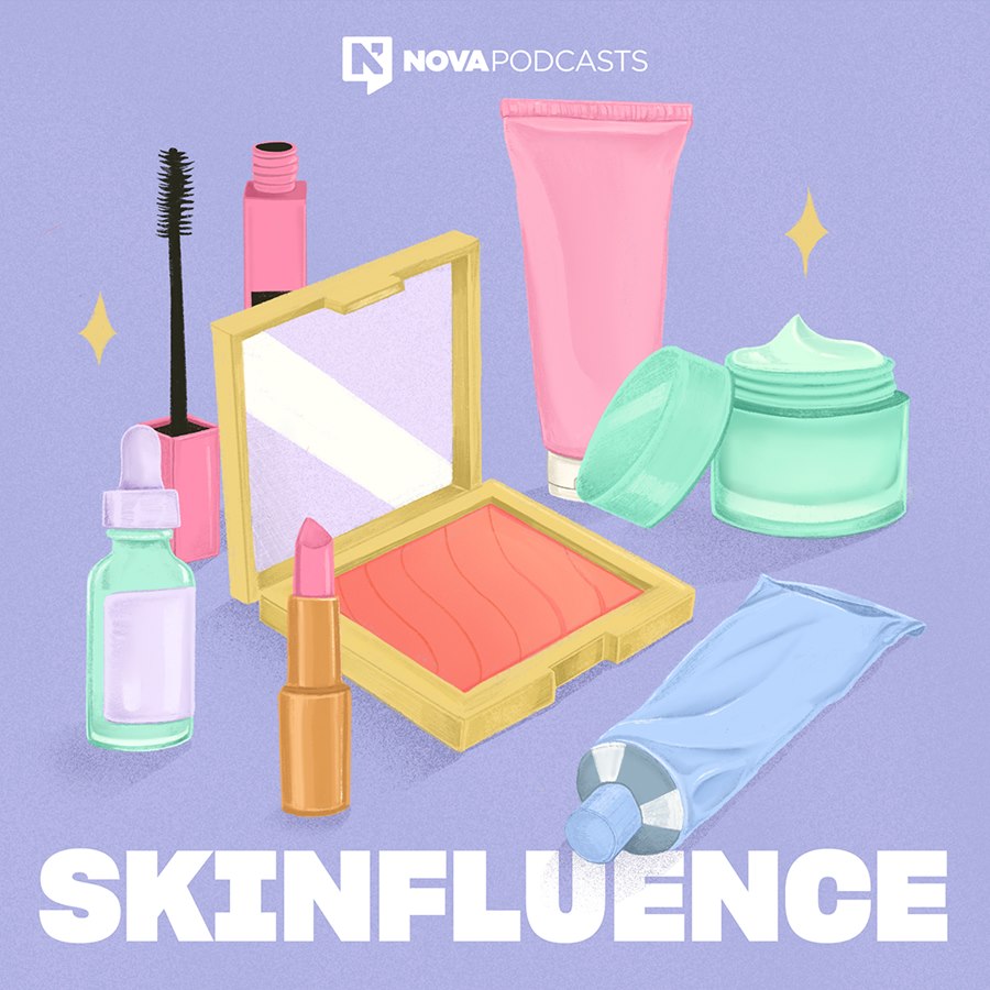 Skincare Knowledge