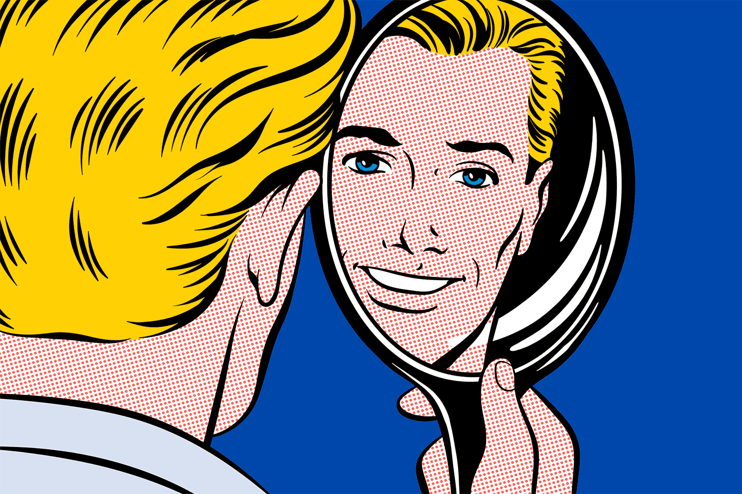 Wall Street Journal Men s Skin Care Illustration By Joseph McDermott Wall Street Journal Men s Skin Care Illustration By Joseph McDermott