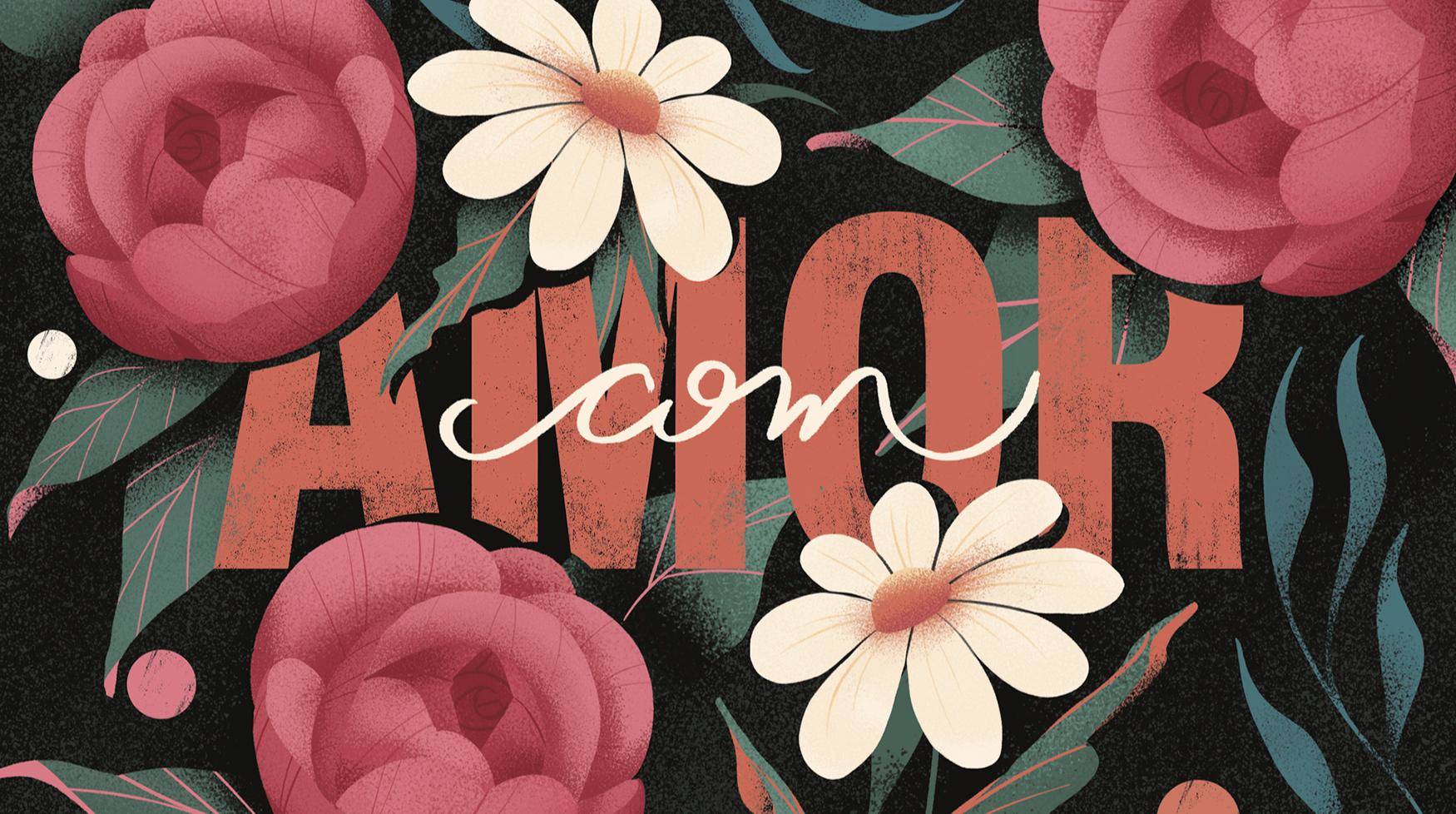 Global Illustration Agency, Find Top Illustration Talent - IllustrationX