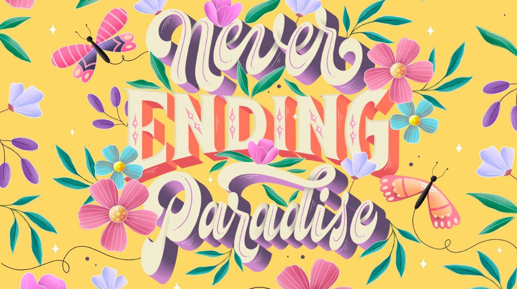 Global Illustration Agency, Find Top Illustration Talent - IllustrationX