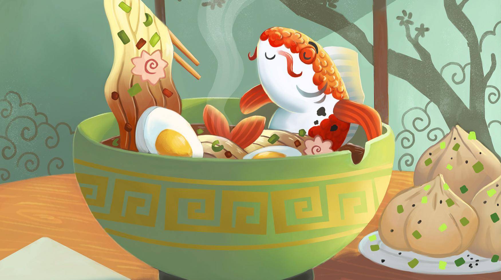 Global Illustration Agency, Find Top Illustration Talent - IllustrationX