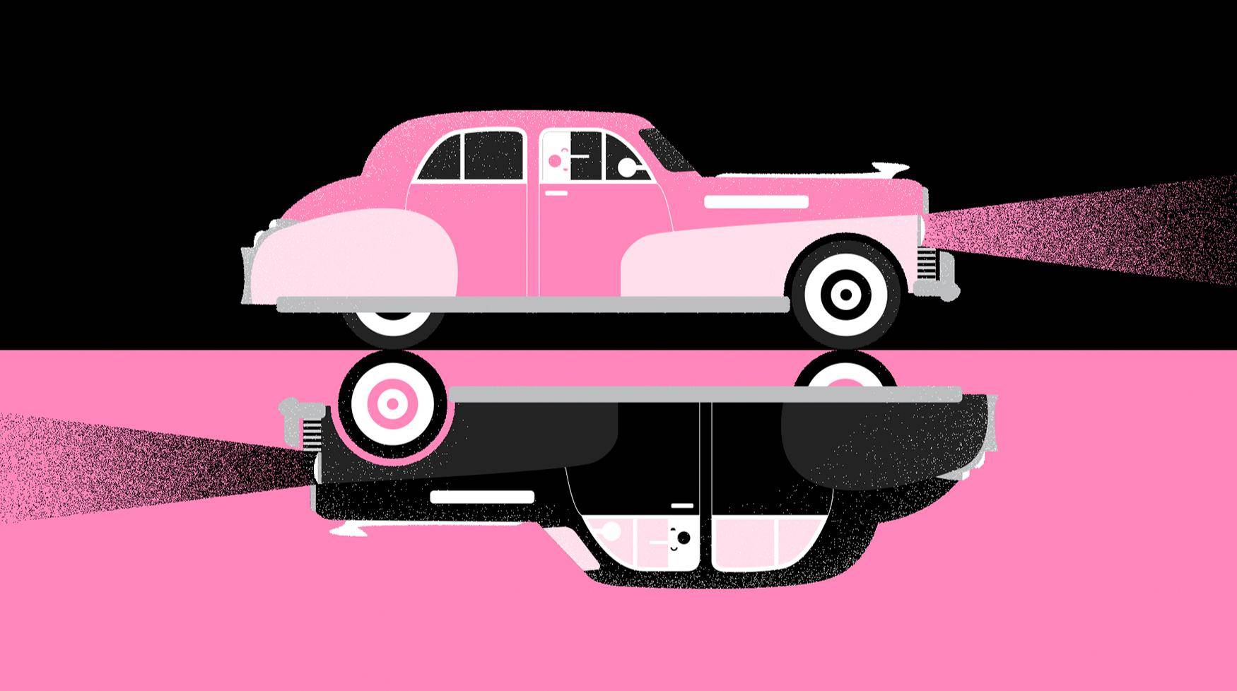 Global Illustration Agency, Find Top Illustration Talent - IllustrationX